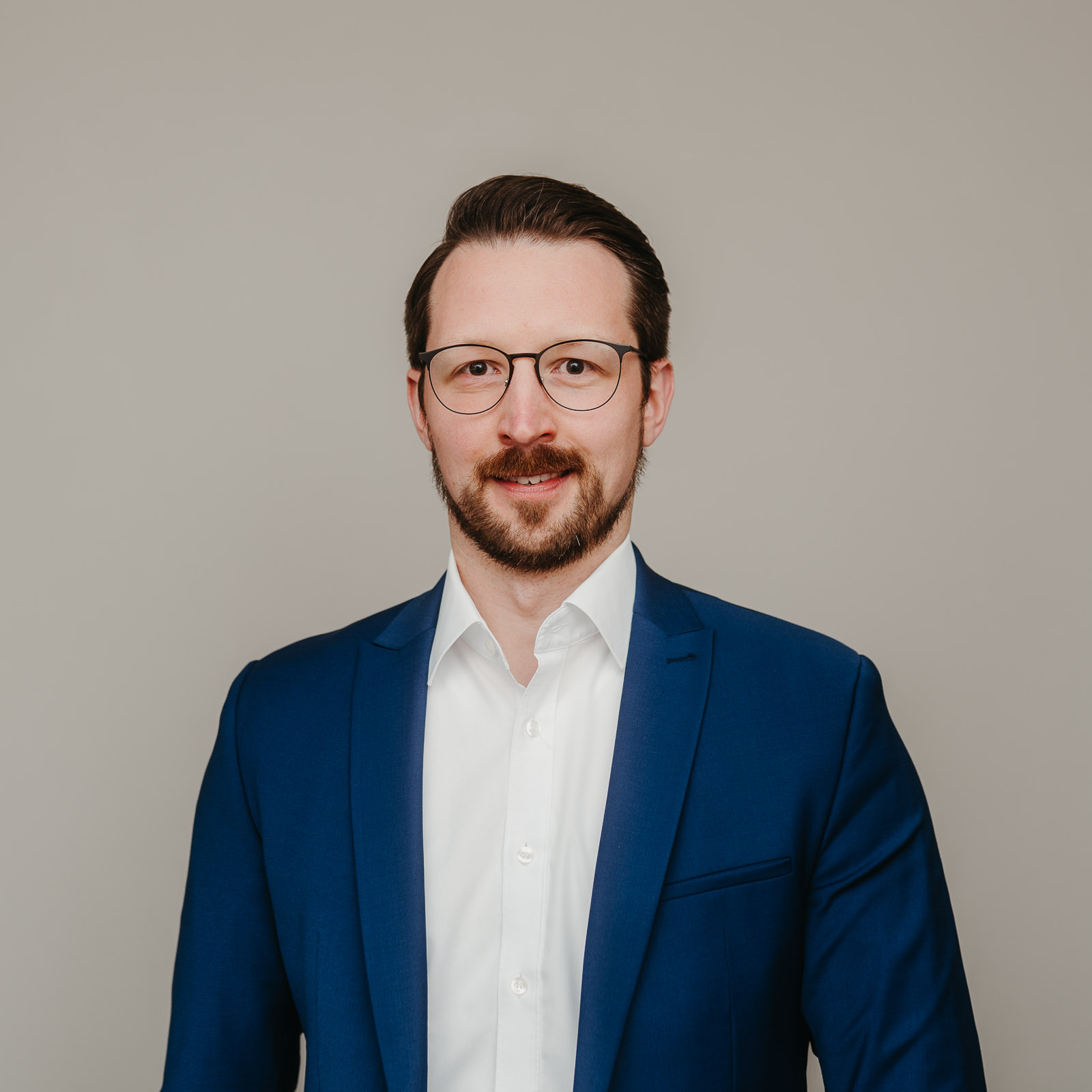 Experten | RTC Gruppe: RTC Gruppe