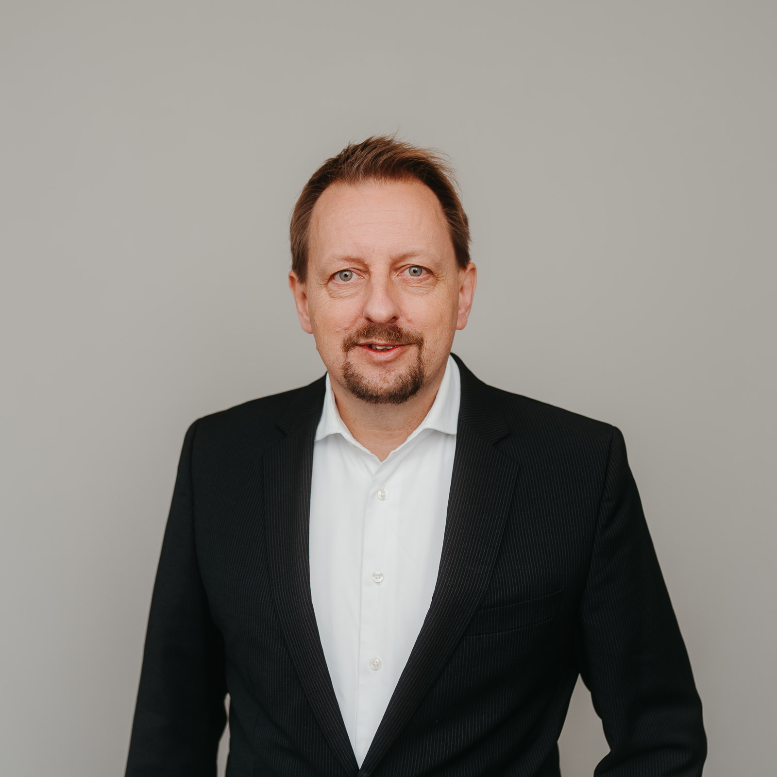 Experten | RTC Gruppe: RTC Gruppe